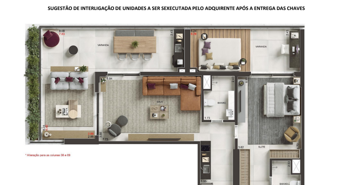 @ipastudios | Linktree